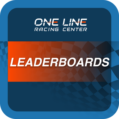 #1 Sim Racing Experience Center In Austin Texas – One Line Racing Center