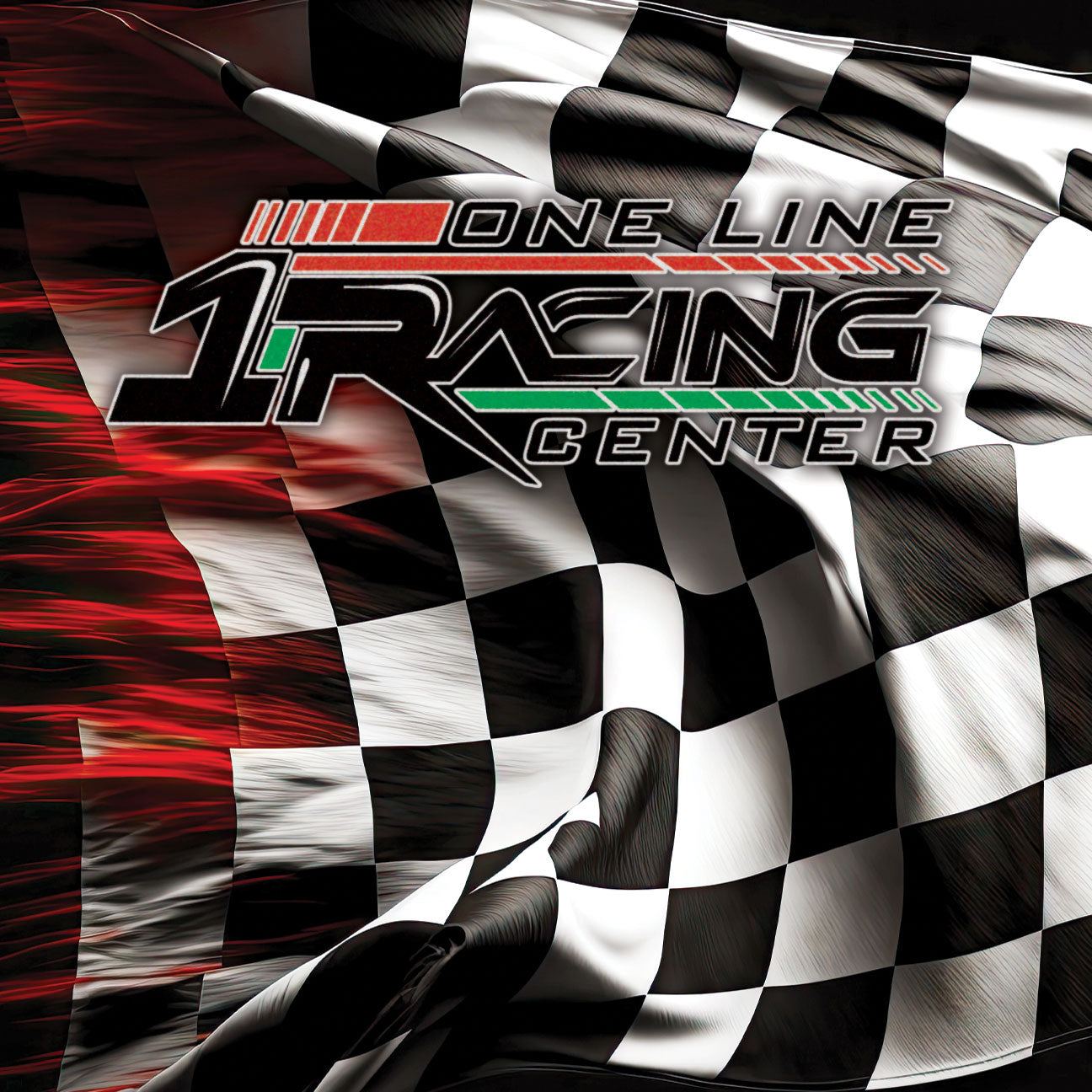 Sim Racing Experience Center In Austin Texas – One Line Racing Center